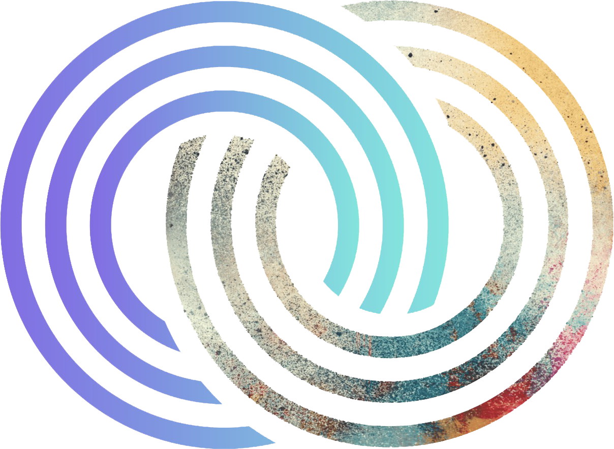 Link Asia Media Group - Make Connections