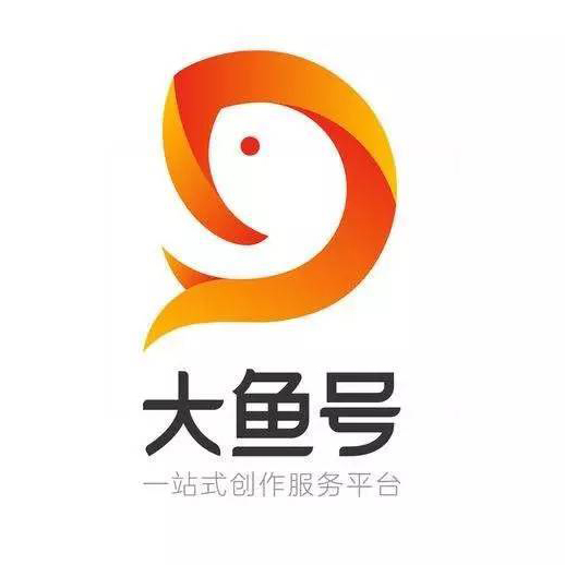 Link Asia Media Group - Make Connections